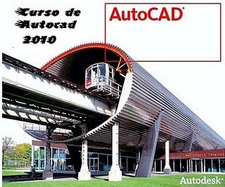 Fundos imobiliarios Investimentos: Tabela cutter completa pdf