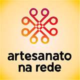 PROJETO EDUCAÇÃO SUSTENTÁVEL: Arte Egípcia