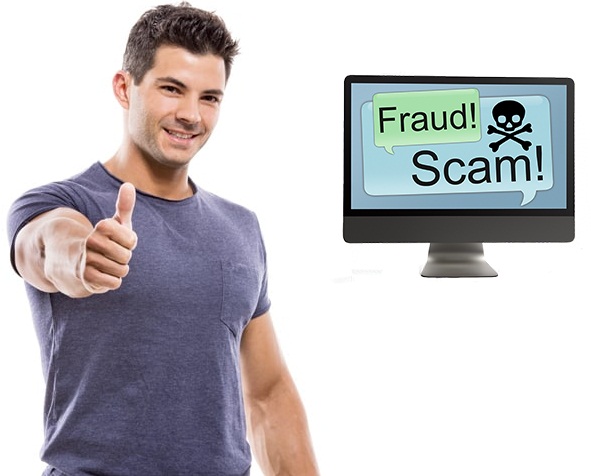 Secure Platform Funding: Scams by Secure Platform Funding