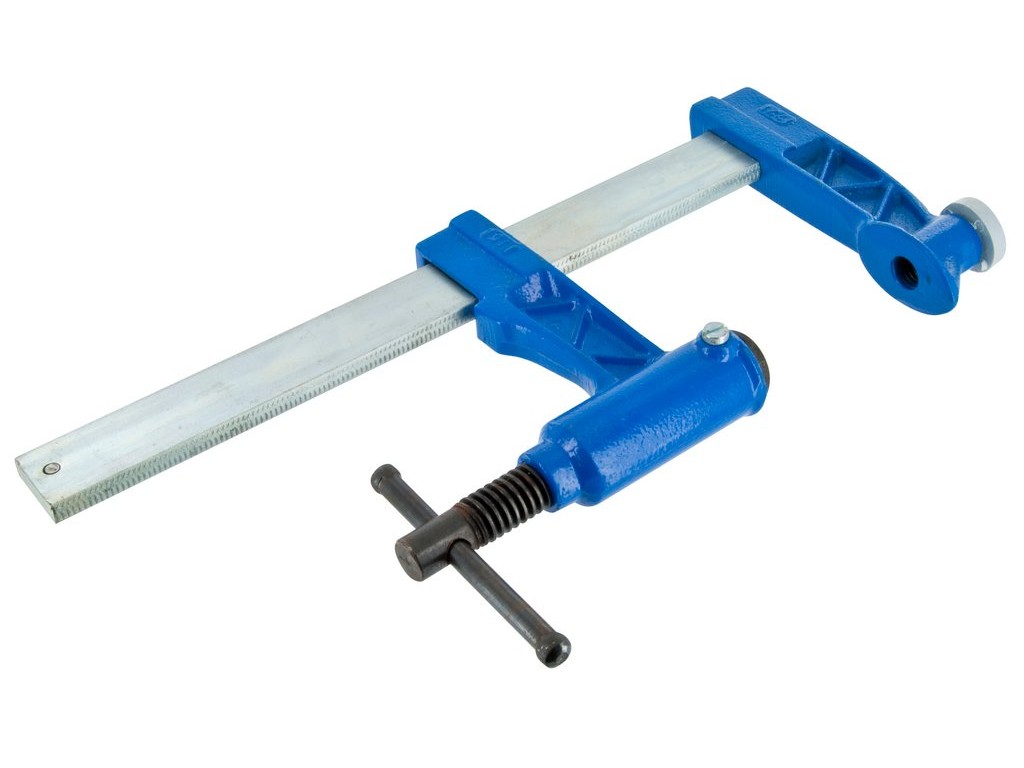 El bloguer ocasional: Etimologia d'una eina de fuster