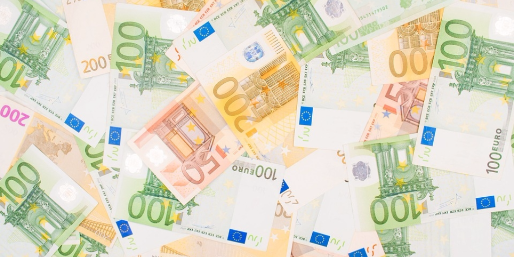 Top 10 Reasons Why Capitalist Economic System Is The Best