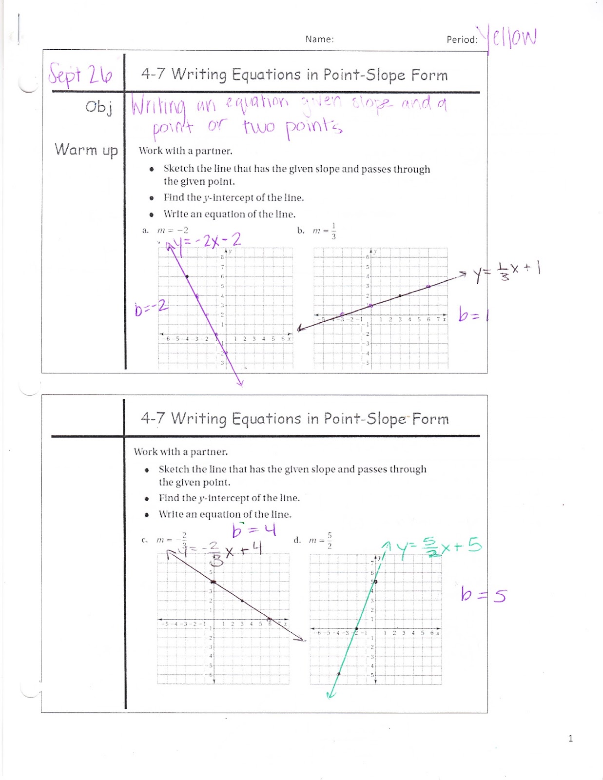 Ms Jean s ACCEL 7 Blog 4 7 Writing Equations In Point Slope Form ms-jean-s-accel-7-blog-4-7-writing-equations-in-point-slope-form
