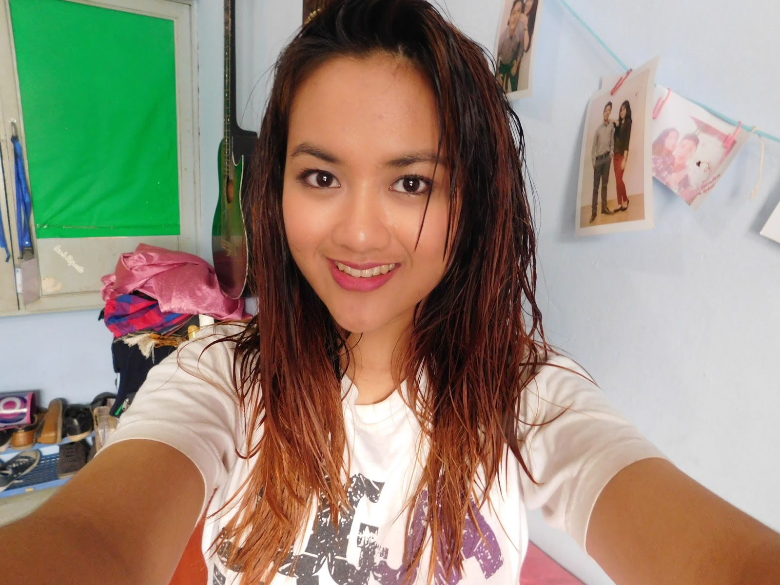 MyJourney - Living,Travelling, and Beauty by Alifah Ratu Saelynda ...