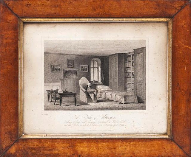 Royalty & Pomp: 05/27/16