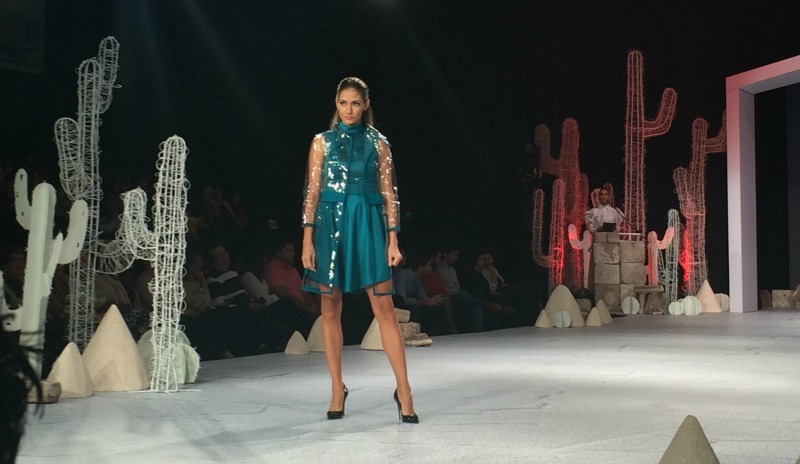 Top 10: Bolivia Moda 2016 +Bonus - The Pocket Style