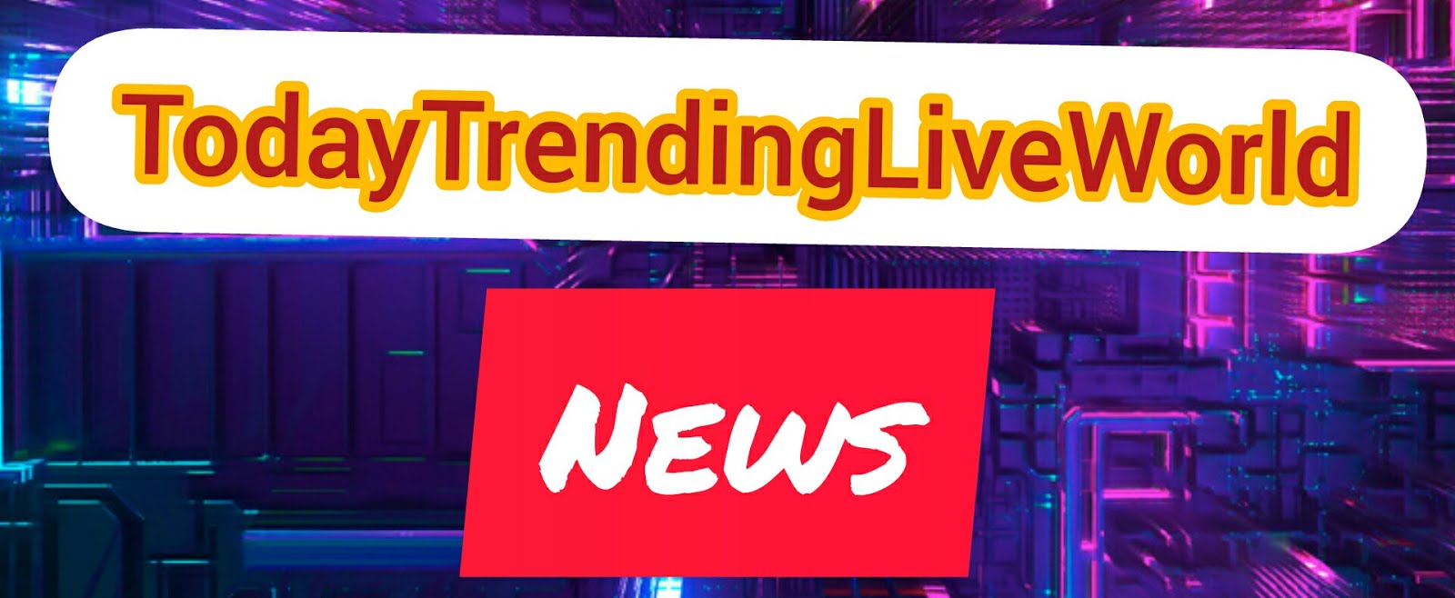 Today Trending Live World News | Latest News of Today | Trending News