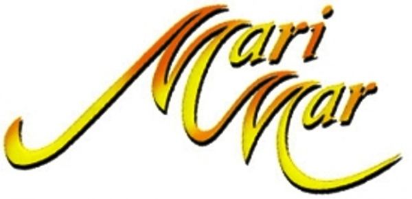 Farandula y Entretenimiento: Telefutura ~ Finales