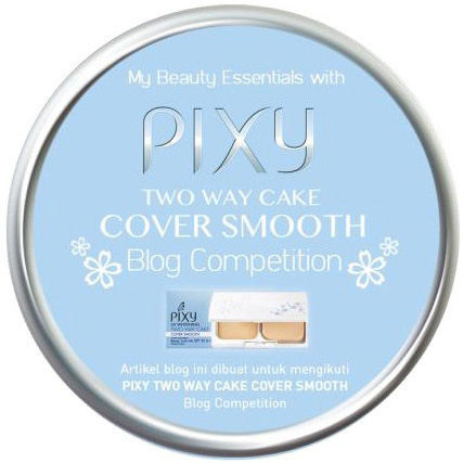 3 Newest Beauty Products in Town from PIXY Cosmetics - Stella Lee ...