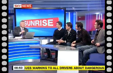 HAMARI WEB WORLD: SKY News Live Streaming | 24x7 Updating On SKY News ...