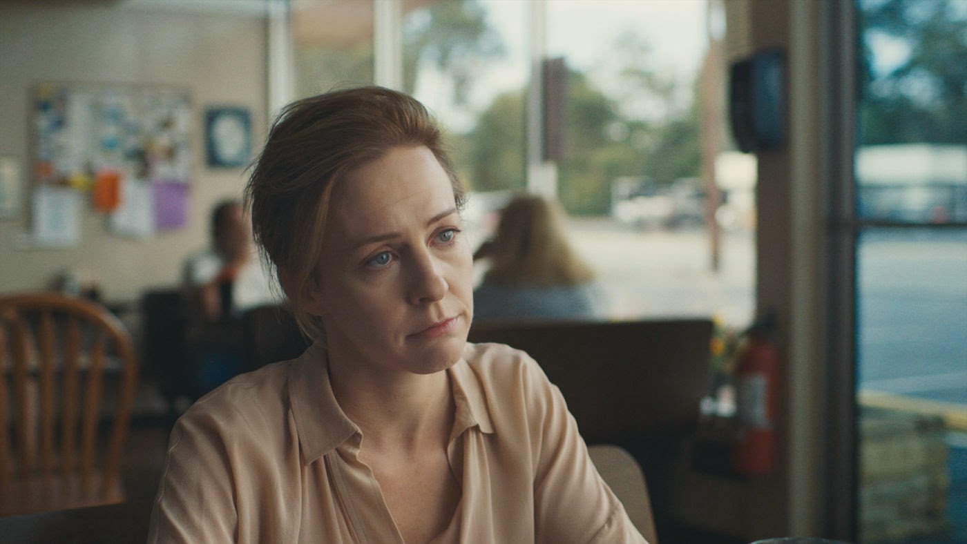 F This Movie!: Review: Blue Ruin