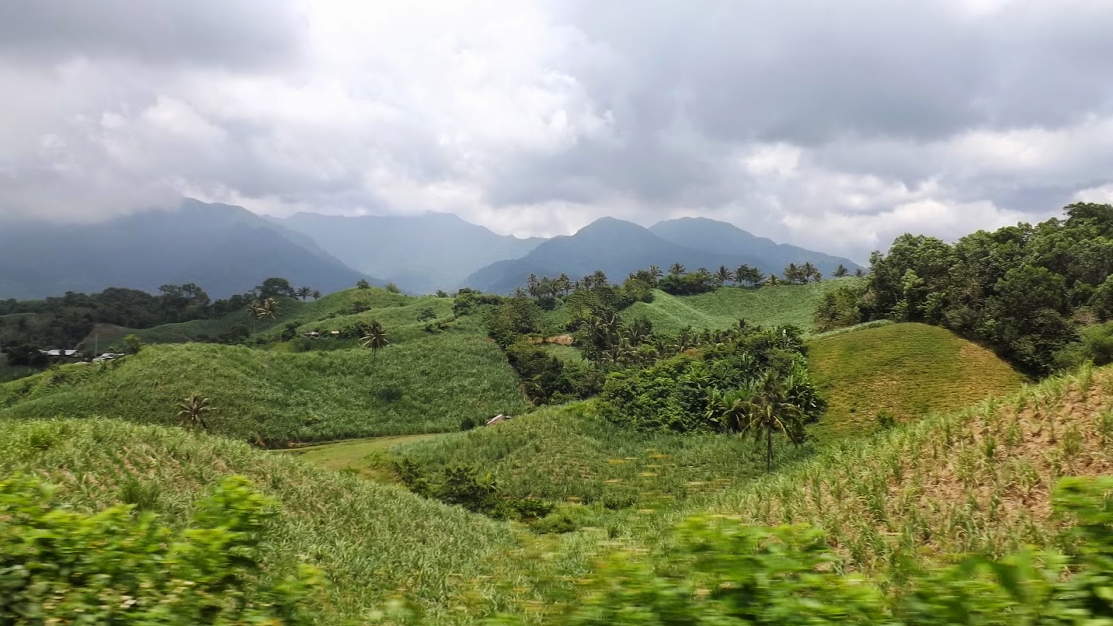 PATAG ADVENTURES GUIDE - Touristang Pobre