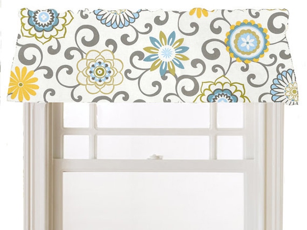 Ide Unik Desain Tirai Interior Rumah Minimalis - Rancangan Desain Rumah ...