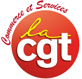 .: Le collectif national Leclerc : fonctionnement, objectifs, contacts