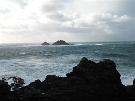 Historical and Regency Romance UK: Wreck and Rescue