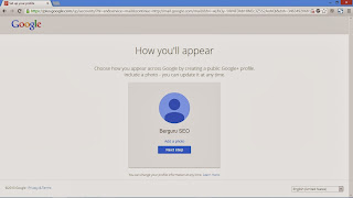 Cara Daftar Email Baru di Gmail (Google Mail) | Dunia Belajar