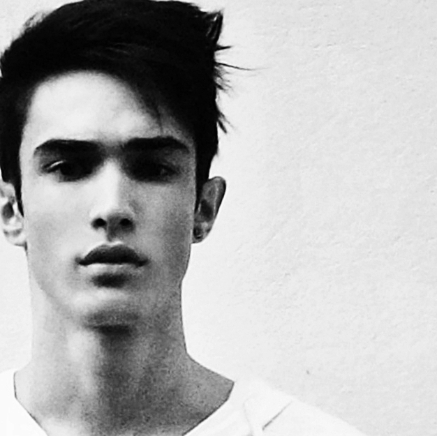 FOTOS DO RUHAN: RUHAN