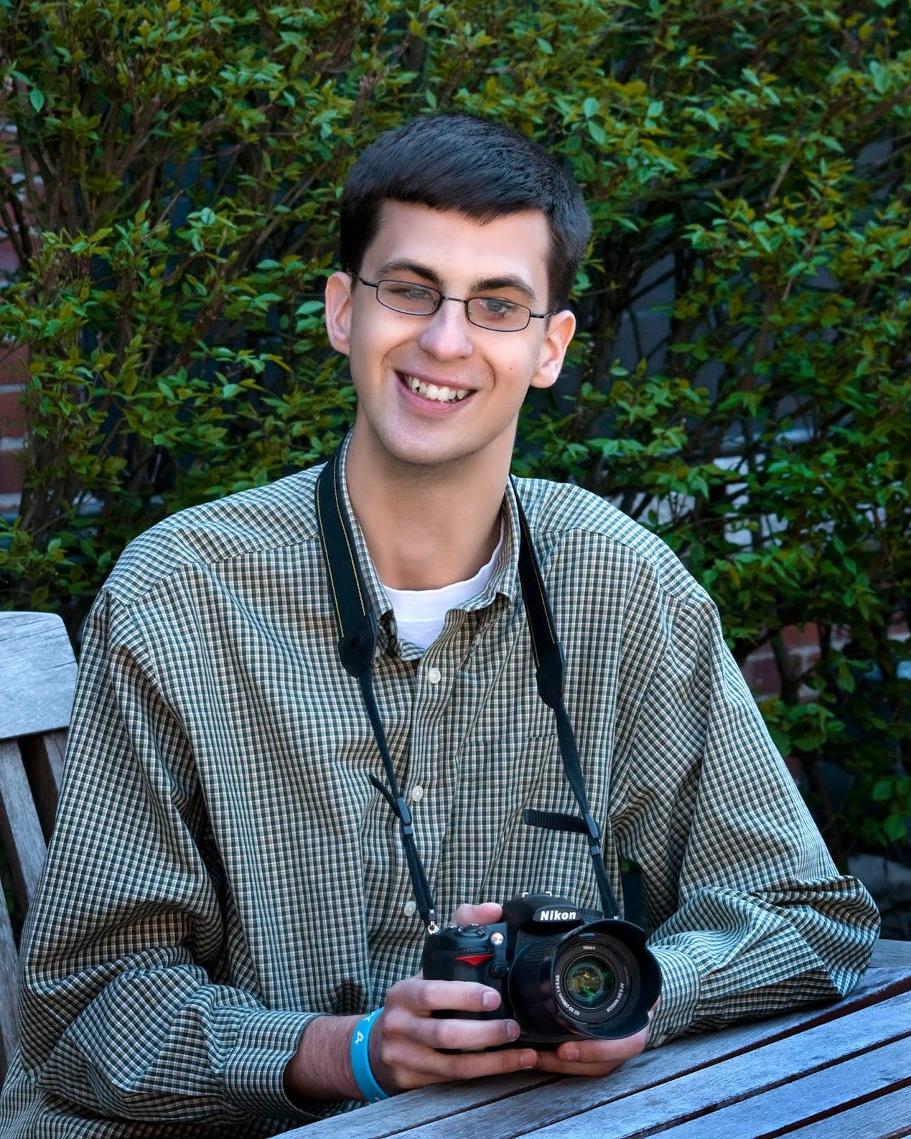 Franklin Matters: Peter Willis Photographer: Next art show scheduled ...