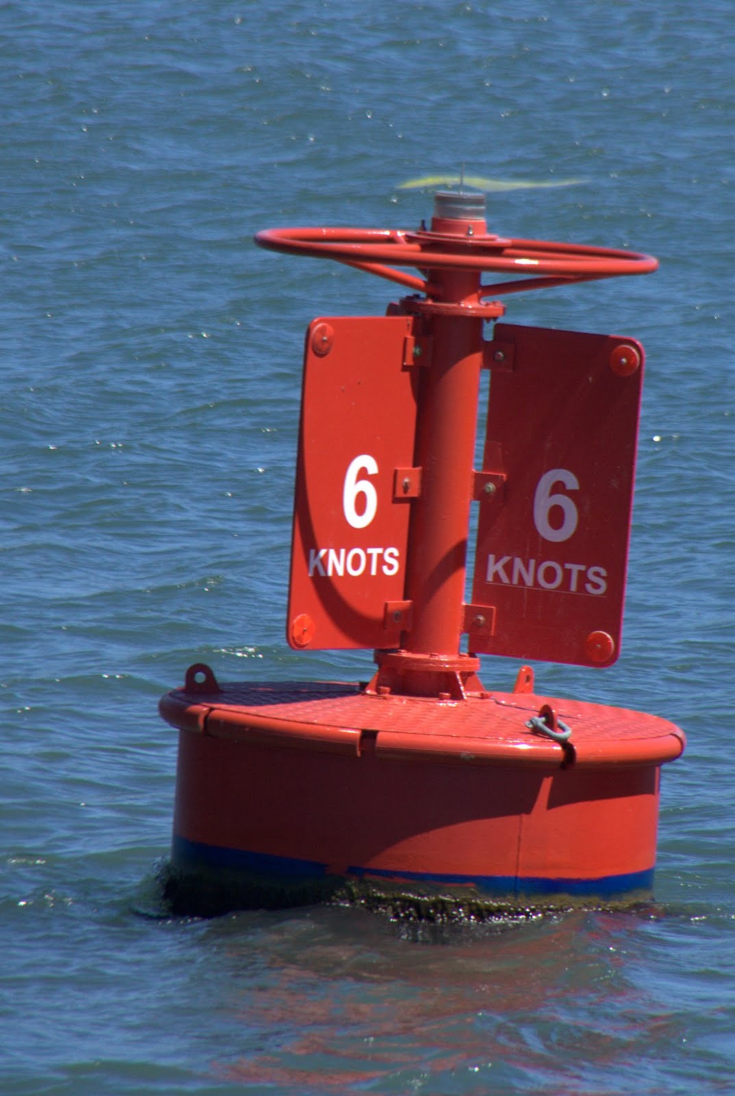 Sailing at the Port Curtis Sailing Club, Gladstone, Queensland: Fairway ...