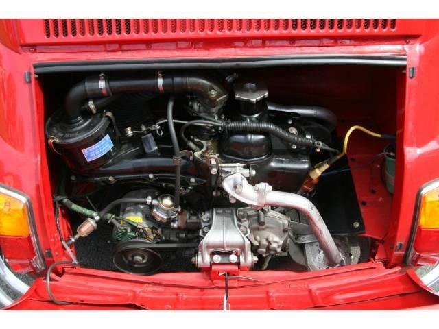 OTOREVIEW.MY - "otomobil" review...: 550th post: Videos++ review: Fiat ...