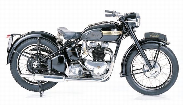 Big Bike & Classic Bike: Bike Mania for bike lovers