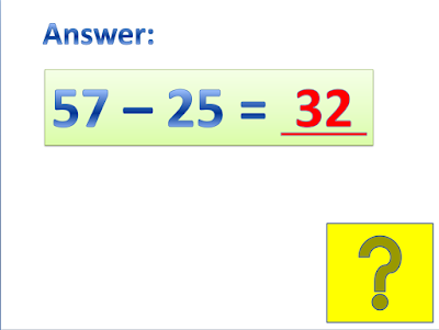 I LOVE TEACHING IDEAS