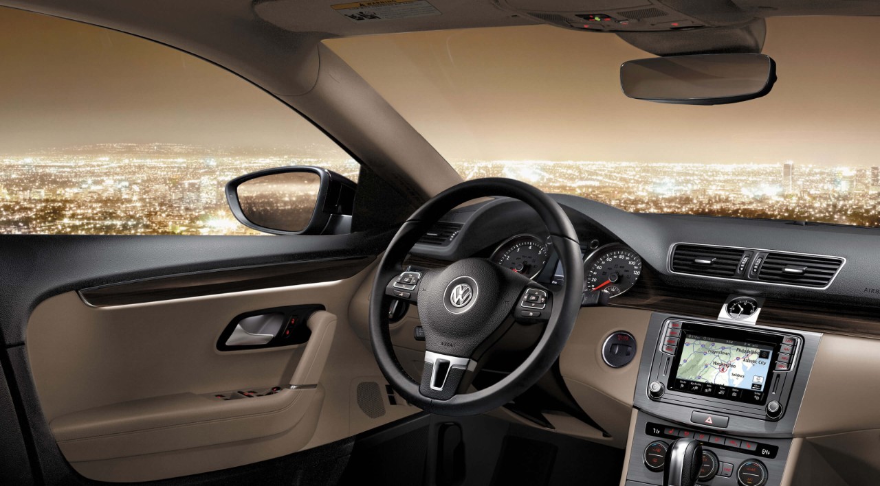 Volkswagen of Quad Cities