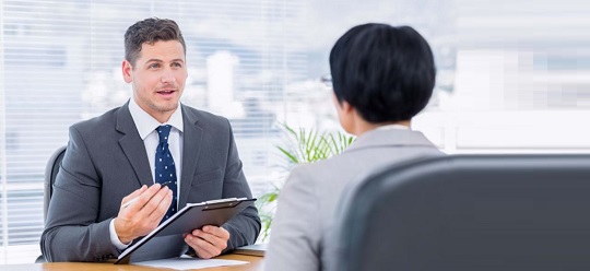 SAS Data Integration Interview Questions | SAS Data Integrator Studio ...