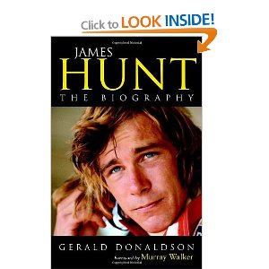 Gerald Donaldson: BOOKS by Gerald Donaldson