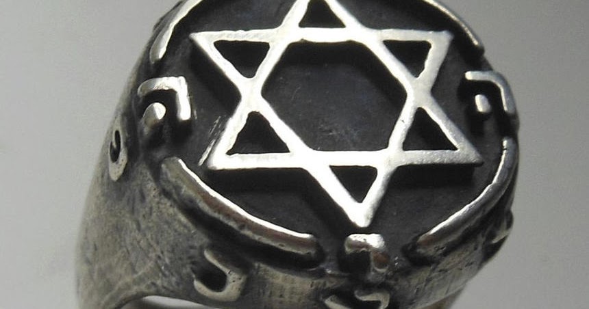 Strongest Djinn Or Jinn +27738432586: Ring of Command Solomon Djinn