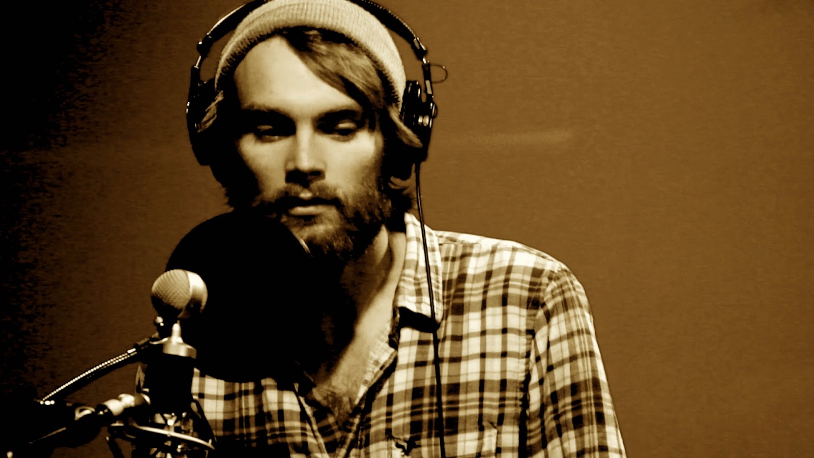 Tim Noyes - Saturday - Tune Doctor test site