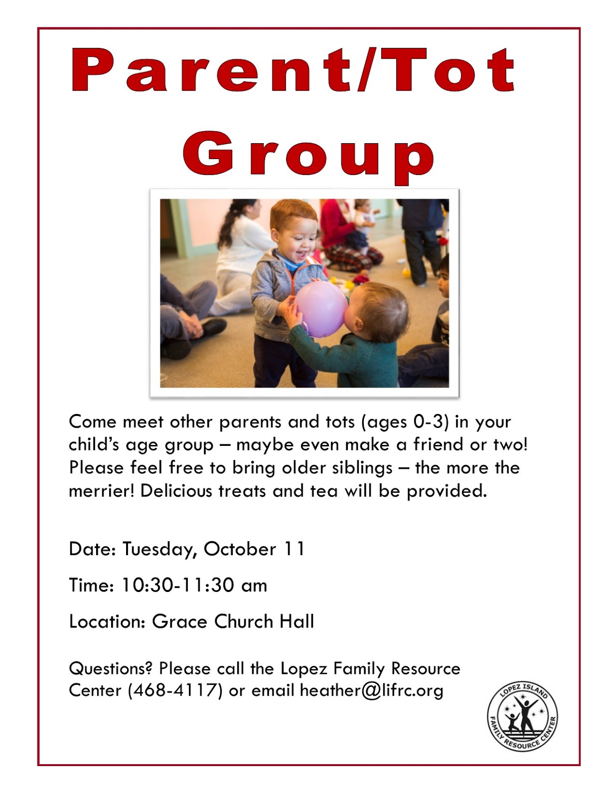 call center tot - Thai News Collections