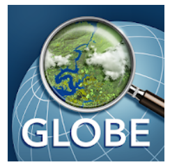 GLOBE Observer, Capture skies, cloud Image for helping Nasa validate ...
