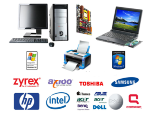 Service Komputer Semarang 0895339826258: Jasa Service Komputer area ...