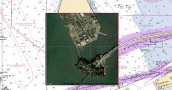 Join the New Age of Discovery: Better route planning: view Google Maps ...