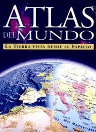 ATLAS