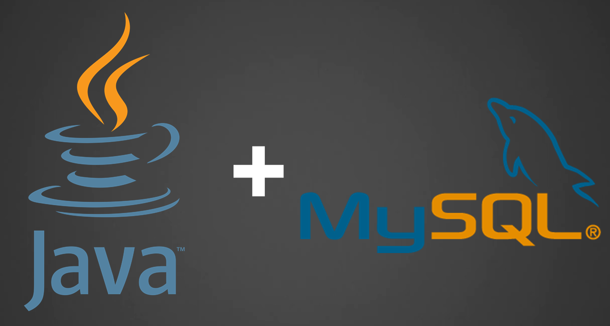 menghubungkan JAVA dengan database MYSQL