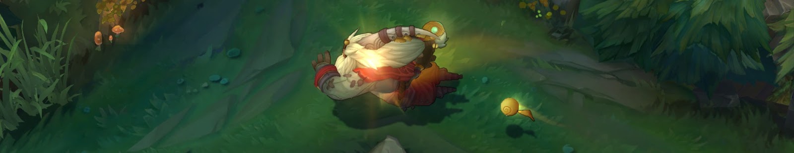 Lol new champs: LOL ranked emblems