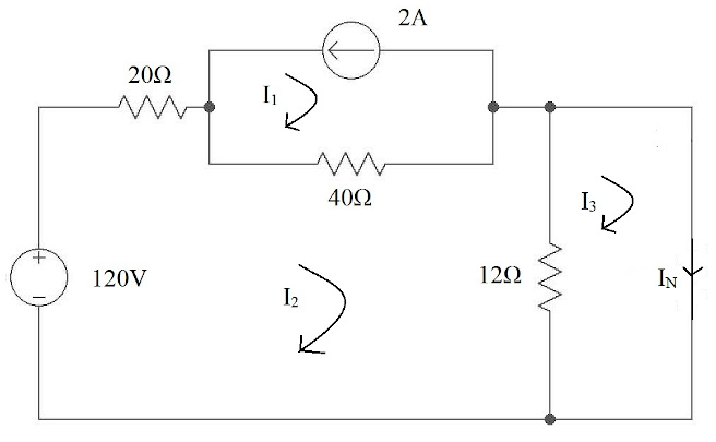 Btech First Year Notes: DC Network Theorem, Basic Electrical ...