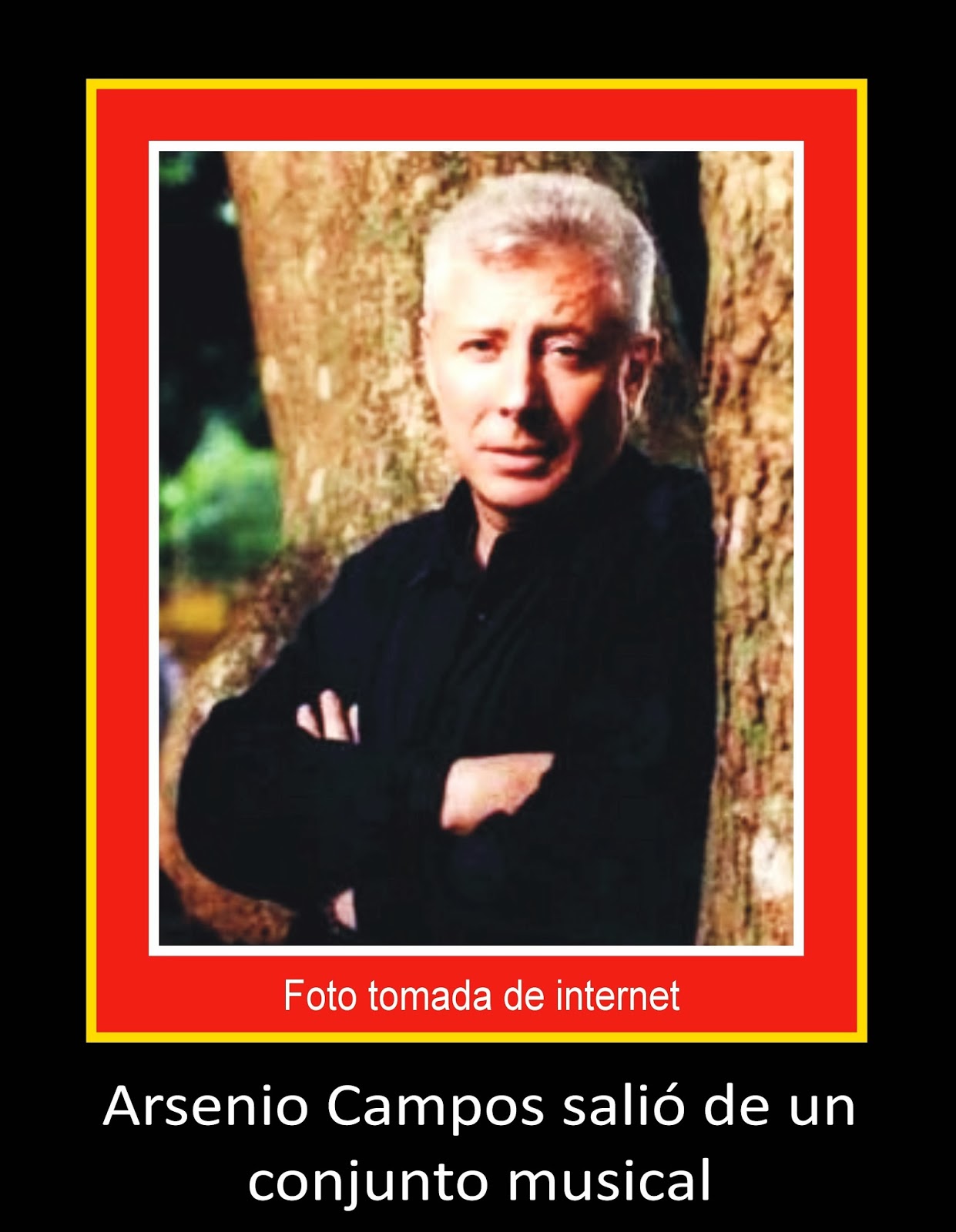 Notitas Musicales Mx