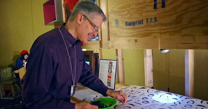 DOEprojekts: Workbook: "More Love Hours" at HOME -- Making Coffee