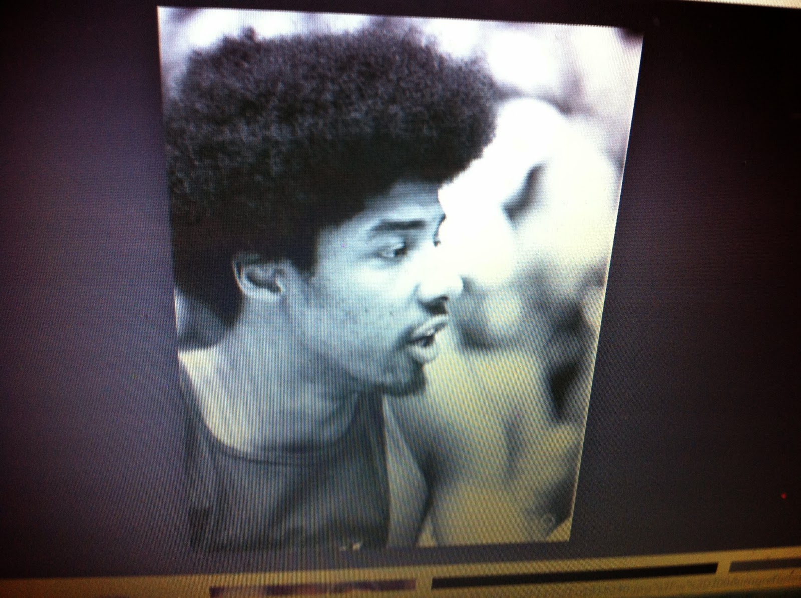 THE BLACK SOCIAL HISTORY:: BLACK SOCIAL HISTORY : AFRICAN AMERICAN ...