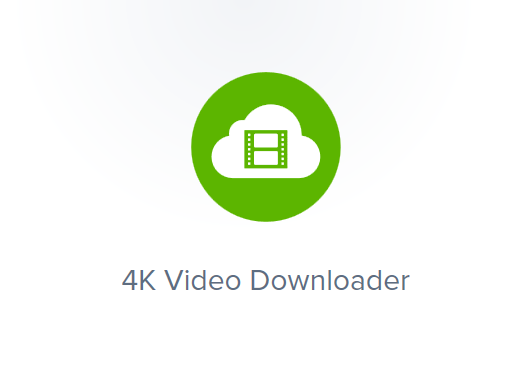 4K Video Downloader를 이용한 유튜브 구독을 자동으로 다운로드 하기 - KOROMOON