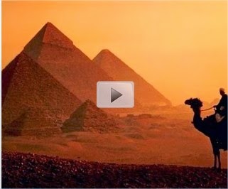 National Geographic Documentary - History Documentary Full 41 ...