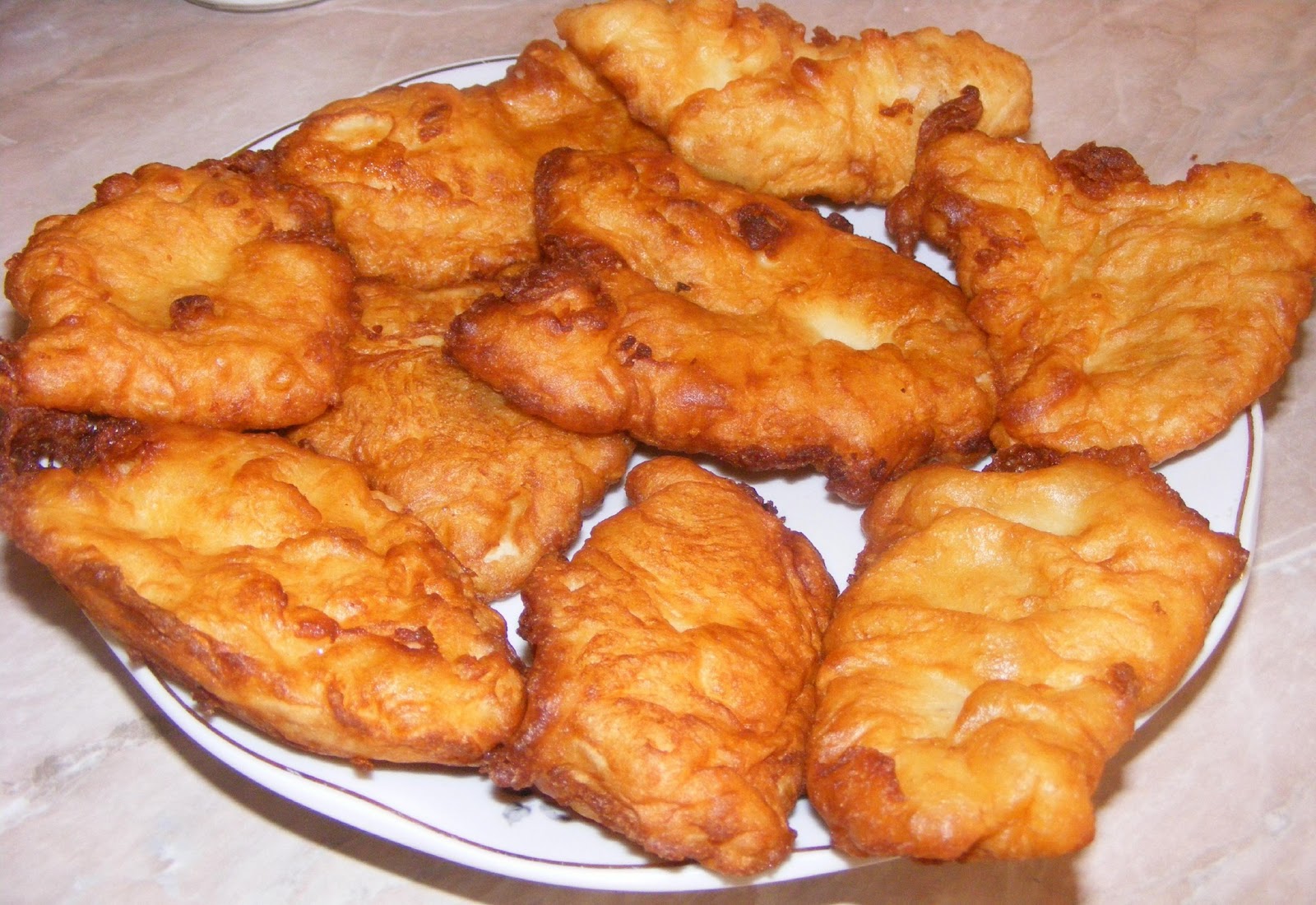 Snitele din piept de pui | Retete Culinare Preparatedevis.ro