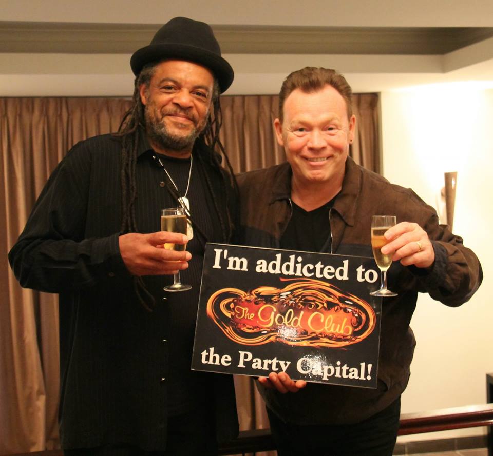 Lamana brings back UB40 to perform 2 live shows in Port Moresby January ...
