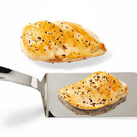 Always Trust a Skinny Cook: Size Matters: Your Guide to Healthy Portion ...