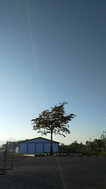 JASA USAHA PARIWISATA: 2016