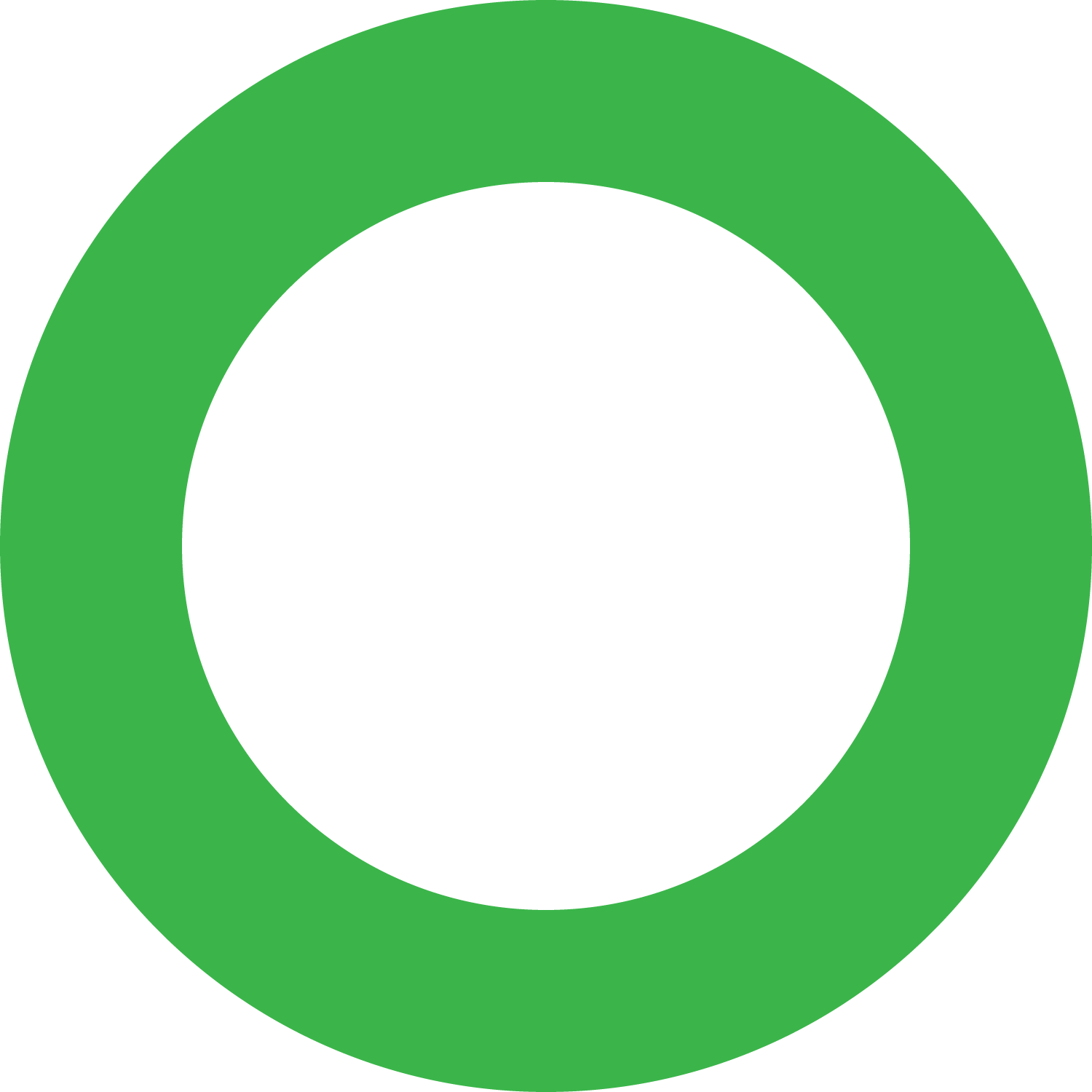 Making Health Bar In Unity 5 Radial Health Bar Aarlangdi Production Making Health Bar In Unity 5 Radial Health Bar Aarlangdi Production