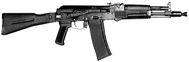 AK-102