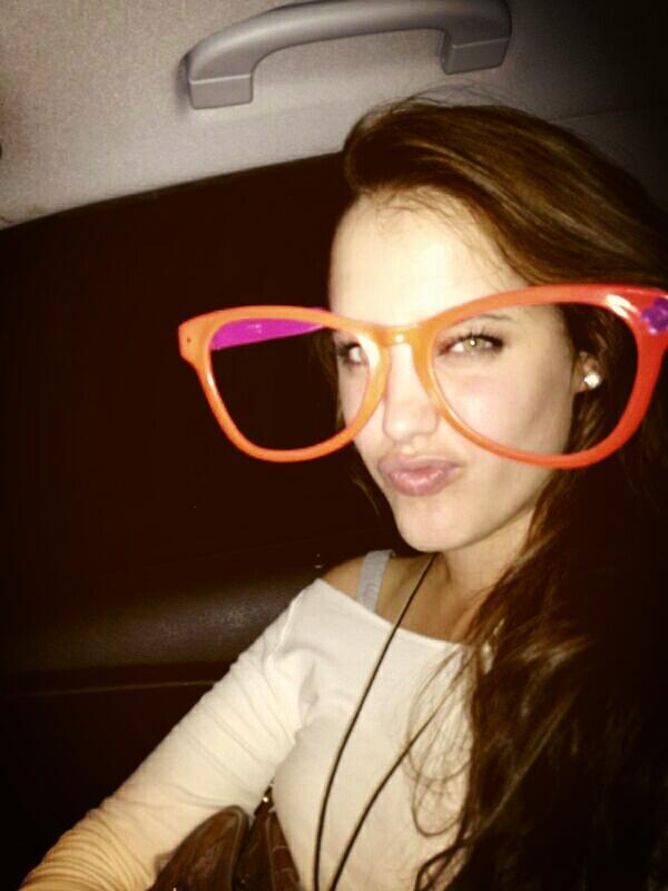 Amy Willerton: MISS WORLD ARGENTINA 2013 IS TERESA KUSTER